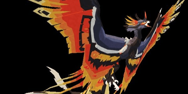 Cheapest Creatures of Sonaria Semua | itemku