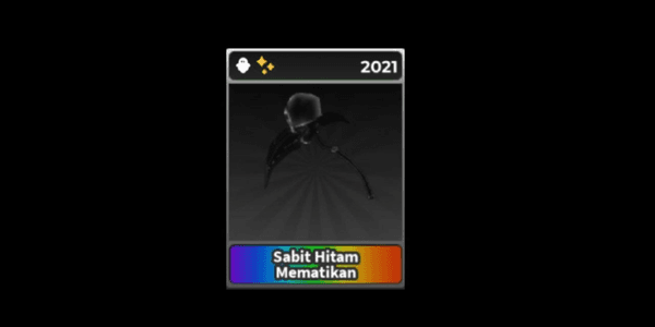 Buy Weapon Deadly Dark Scythe Survive The Killer cheapest June 2026 ...