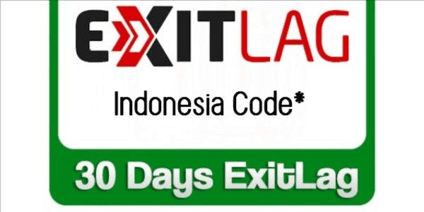 301 Moved Permanently