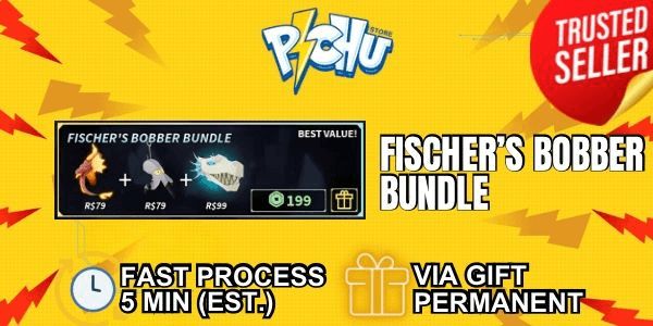 301 Moved Permanently