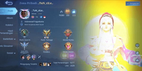 301 Moved Permanently