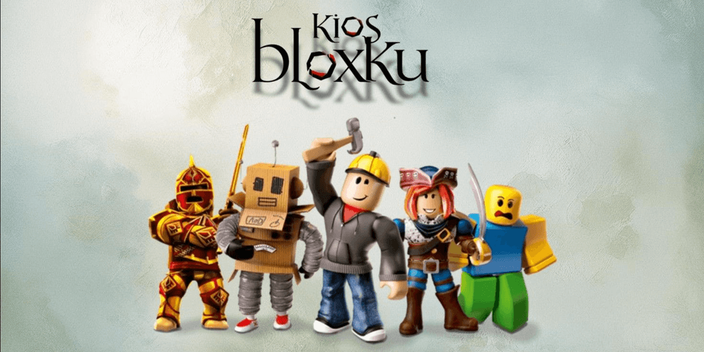 Beli Gamepass Gatling Gun Tower Defense Simulator Terlengkap dan ...