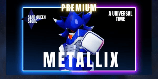 Cheapest A Universal Time Skin | itemku