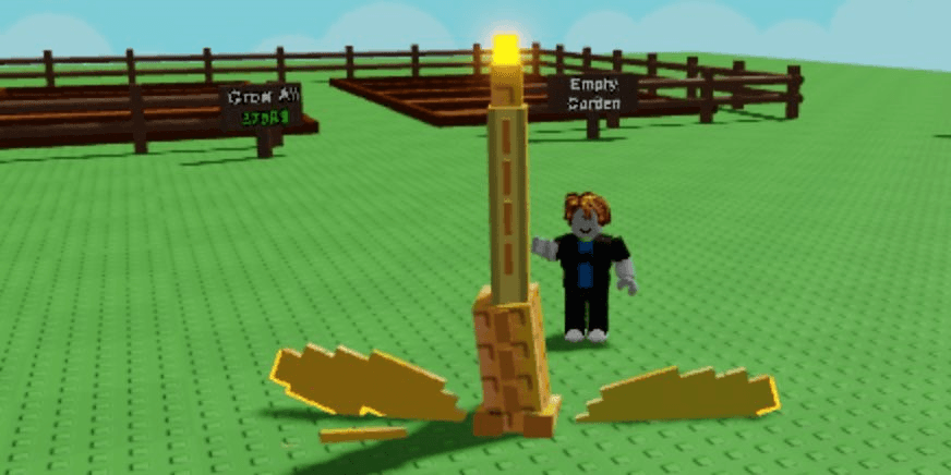 301 Moved Permanently