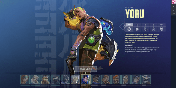 Beli Akun Akun Valorant Sultan Rank Last Diamond 1 Skin Banyak Bundle ...