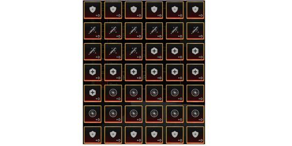 Beli Produk di Gercep SatSet Terlengkap Desember 2025 | itemku