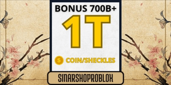 Buy Coins 1T Coins - 1T Shekels Grow A Garden 3573625 | itemku