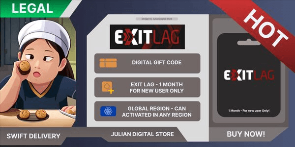 301 Moved Permanently