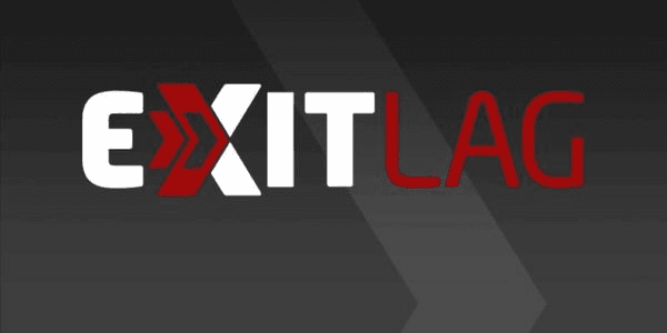 Cheapest ExitLag Prepaid Code | itemku