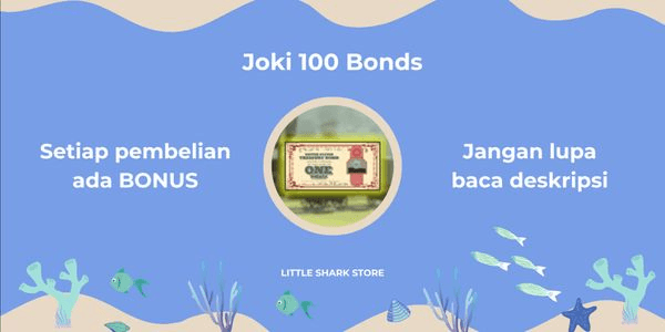 Cheapest Dead Rails All | itemku