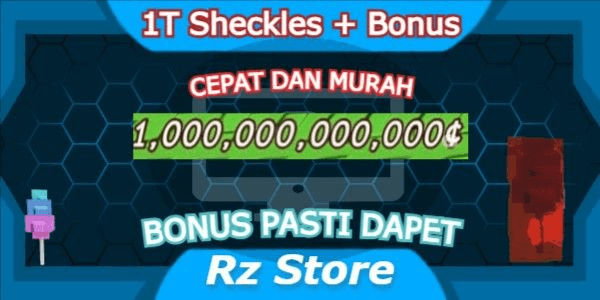 301 Moved Permanently