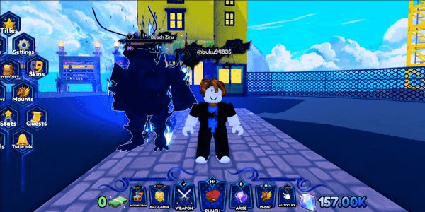 301 Moved Permanently