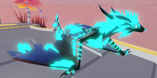 301 Moved Permanently