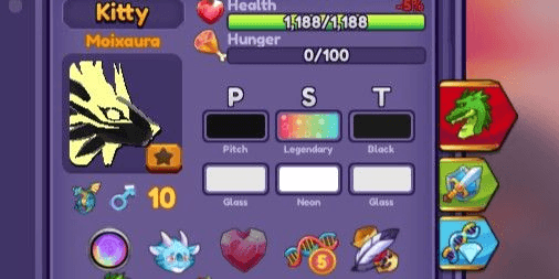 301 Moved Permanently