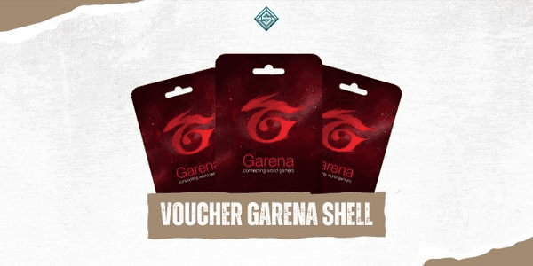 Cheapest Voucher Garena Garena Shell | itemku