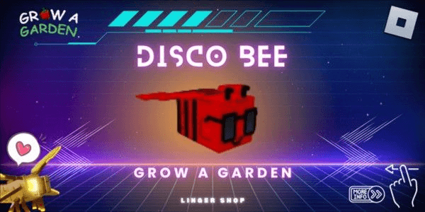 301 Moved Permanently