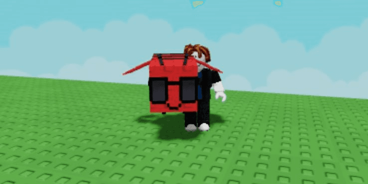 301 Moved Permanently