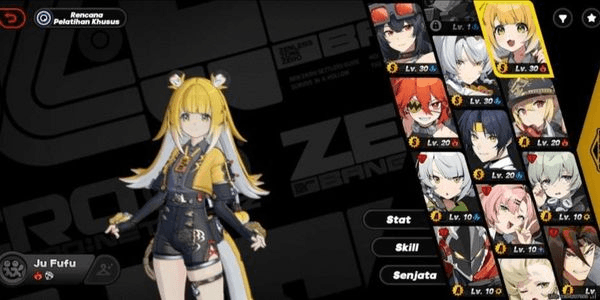 301 Moved Permanently