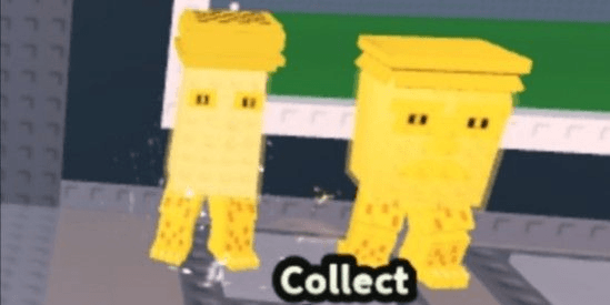 Buy Item Garama and Madundung - Brainrot SECRET! (BEST) Steal A ...