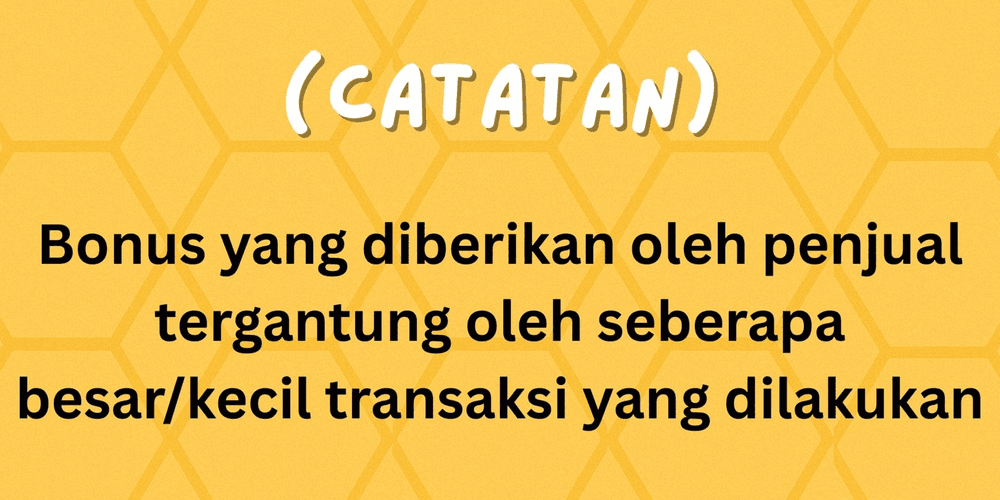 Buy Coins 10B+ Sheckles / Coins (Via Gift) Grow A Garden 3658590 | itemku