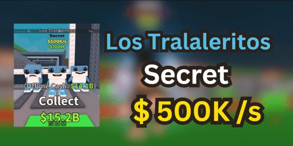 Cheapest Steal A Brainrot Money | itemku