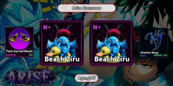 301 Moved Permanently