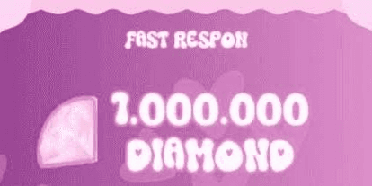 Cheapest Royale High RBL Diamonds | itemku