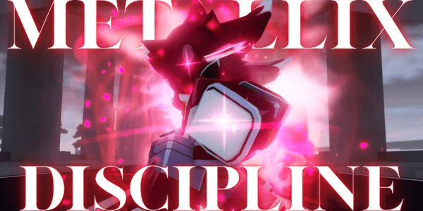 Cheapest A Universal Time Skin | itemku