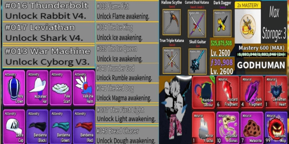 301 Moved Permanently