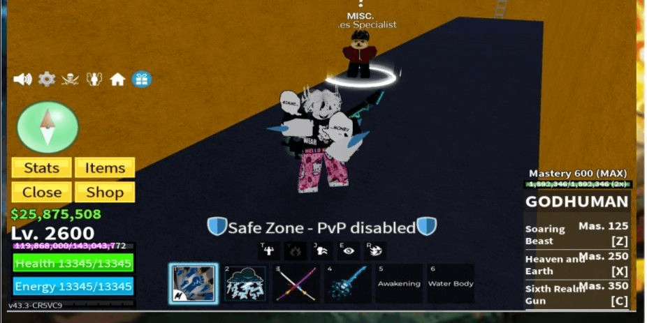 301 Moved Permanently