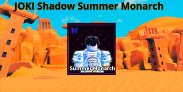 Cheapest Arise Crossover All | itemku