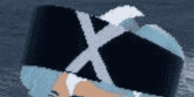 Cheapest Type Soul Item | itemku