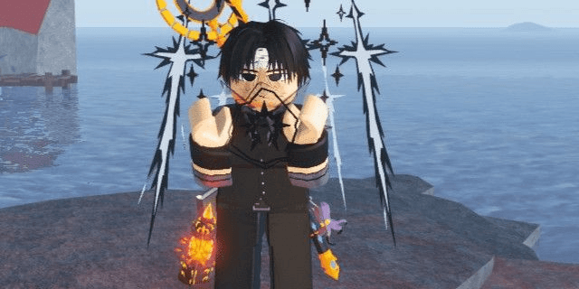 301 Moved Permanently