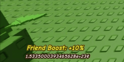 Buy Coins SHECKLES 799T (1 FRUIT) GROW A GARDEN Grow A Garden 3632746 ...