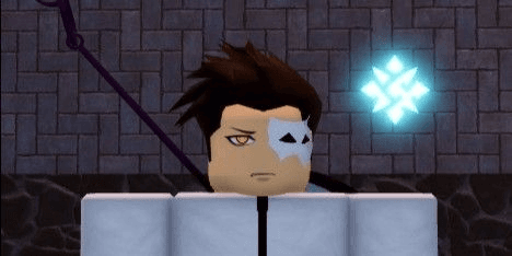 Cheapest Type Soul Item | itemku