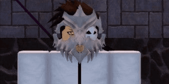 Cheapest Type Soul Item | itemku