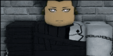 301 Moved Permanently