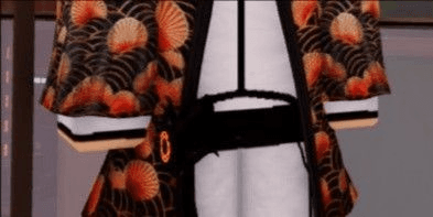 Beli Item Type Soul Termurah Desember 2025 | itemku