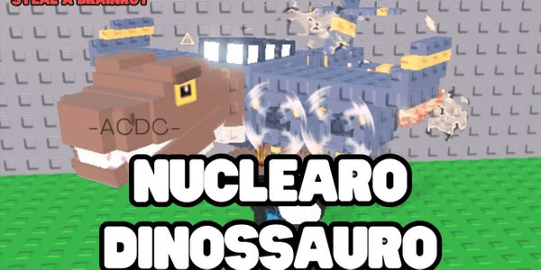 Cheapest Steal A Brainrot Item | itemku