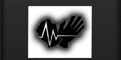 Buy Item Fixer's Glove | Type Soul RBL Type Soul cheapest May 2026 | itemku