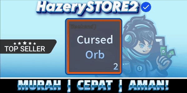 Cheapest A Universal Time Items | itemku