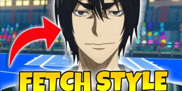 Cheapest Basketball: Zero Account | itemku