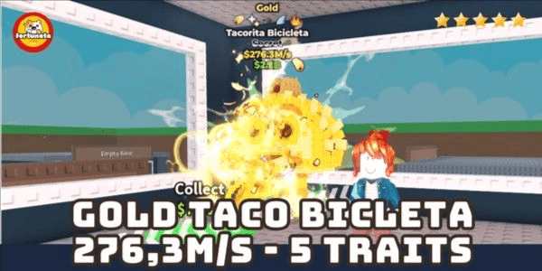 Cheapest Steal A Brainrot All | itemku