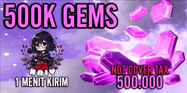 Cheapest Death ball Gems | itemku