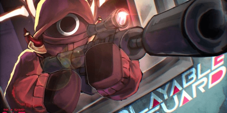 Beli Joki Joki Afk World Per 24 Jam | Ink Game Ink Game Terlengkap dan ...