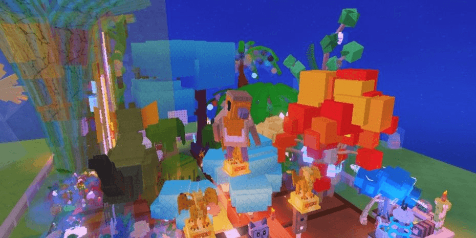 Buy Pets Mega Robin Mutation Mega - Grow A Garden AdoptMeStore14 Grow A ...