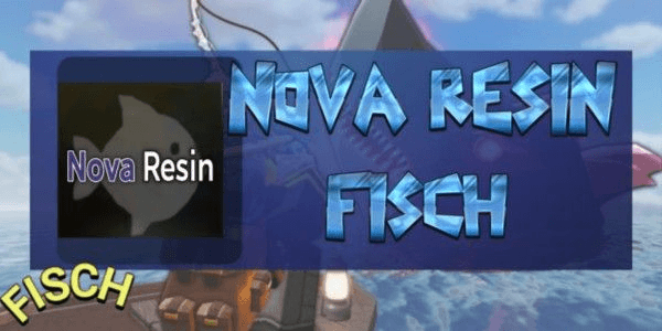 Beli Item NOVA RESIN FISCH Fisch Terlengkap dan Termurah April 2026 ...