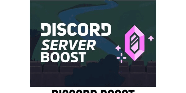 Beli Semua Discord Termurah Januari 2026 | itemku