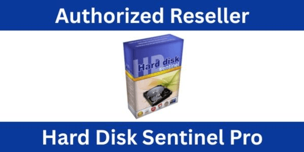 Beli License Key Hard Disk Sentinel Pro Hard Disk Sentinel Pro ...