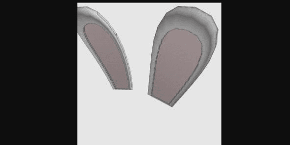 Buy Item Bunny Ears - Limited Items Roblox cheapest June 2026 | itemku